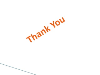 Workspace on asp.net web aplication development | PPT