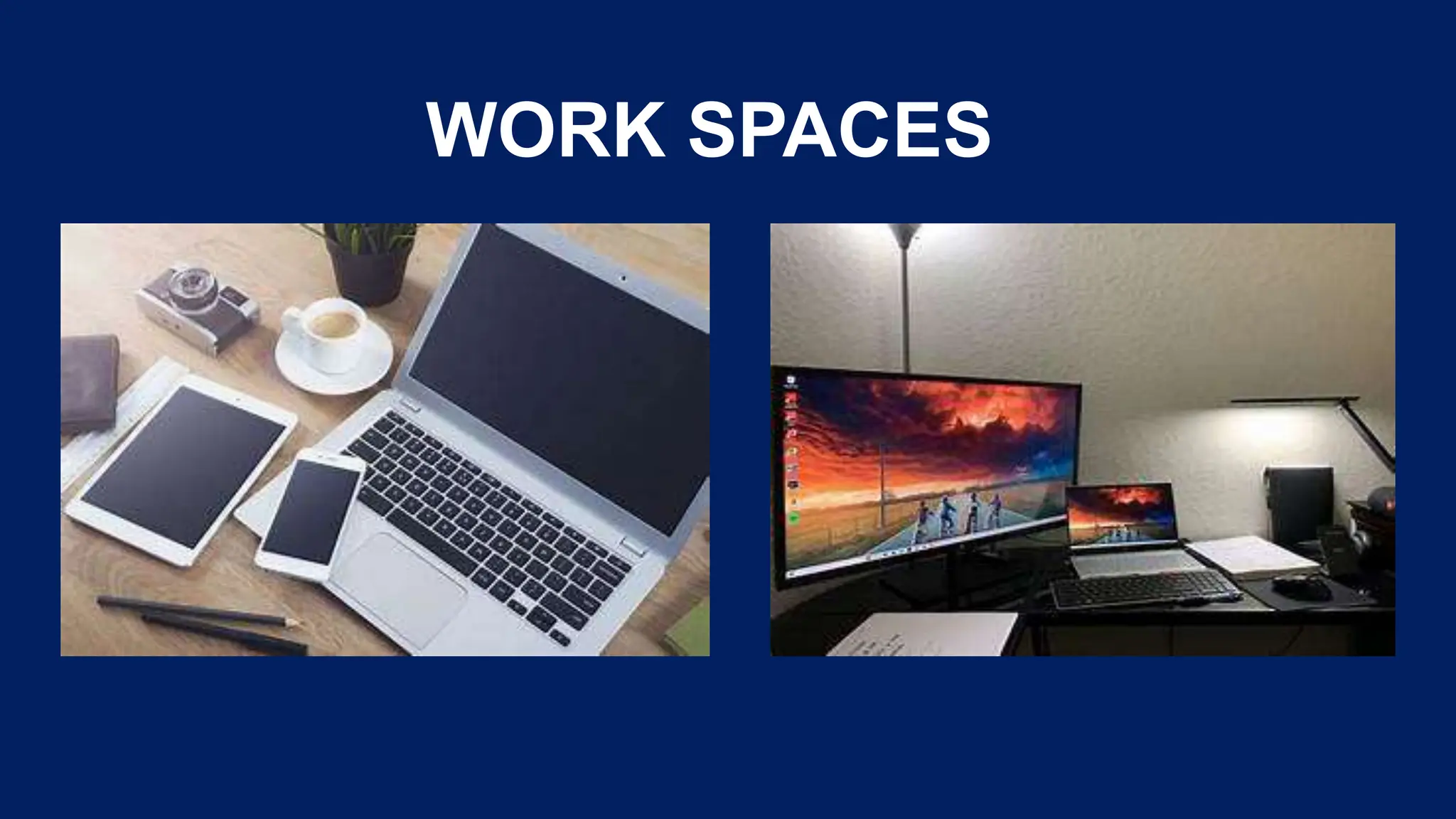 WORK SPACES DIGITALIZATION BY MAIDA LYNN N. JAGUIT,RN,MM,PHD.pptx