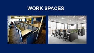WORK SPACES DIGITALIZATION BY MAIDA LYNN N. JAGUIT,RN,MM,PHD.pptx