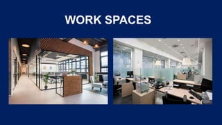 WORK SPACES DIGITALIZATION BY MAIDA LYNN N. JAGUIT,RN,MM,PHD.pptx