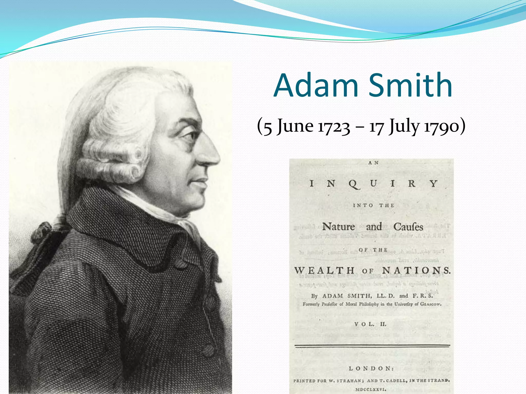 Work Specialization (Pow Ba31) V.3 | PPTX