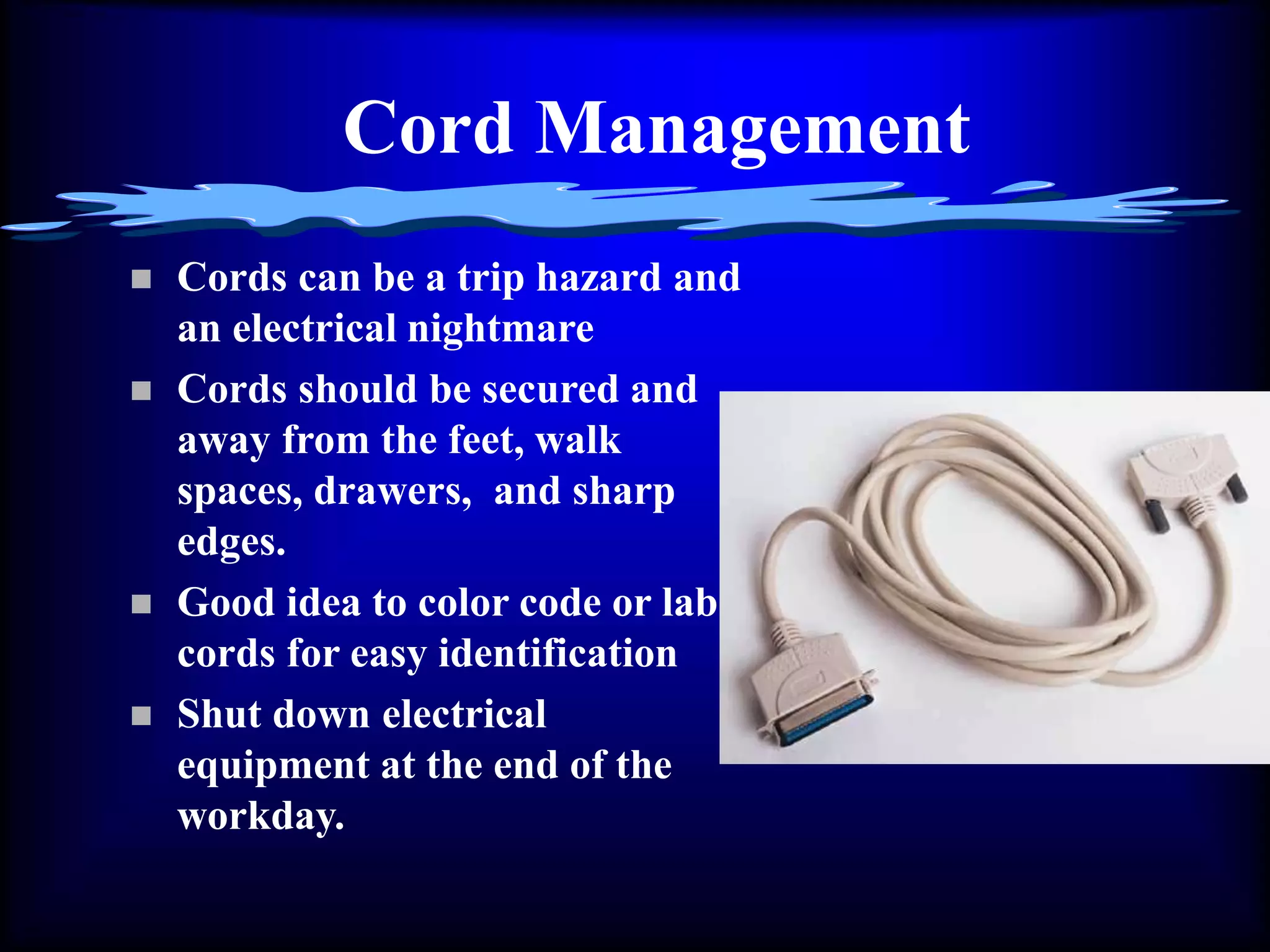 Work_Station_Design.ppt