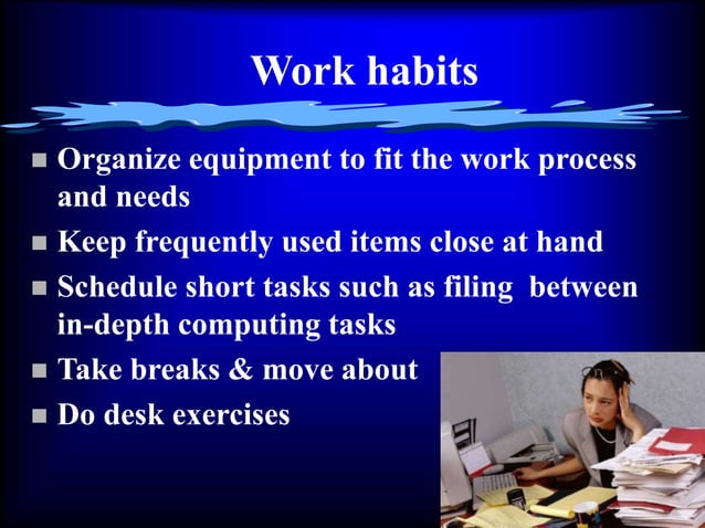 Work_Station_Design.ppt