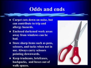 Work_Station_Design.ppt