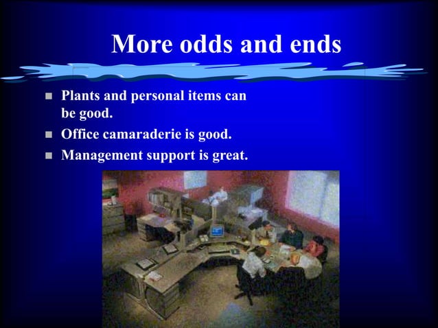 Work_Station_Design.ppt