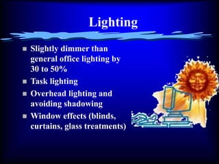 Work_Station_Design.ppt
