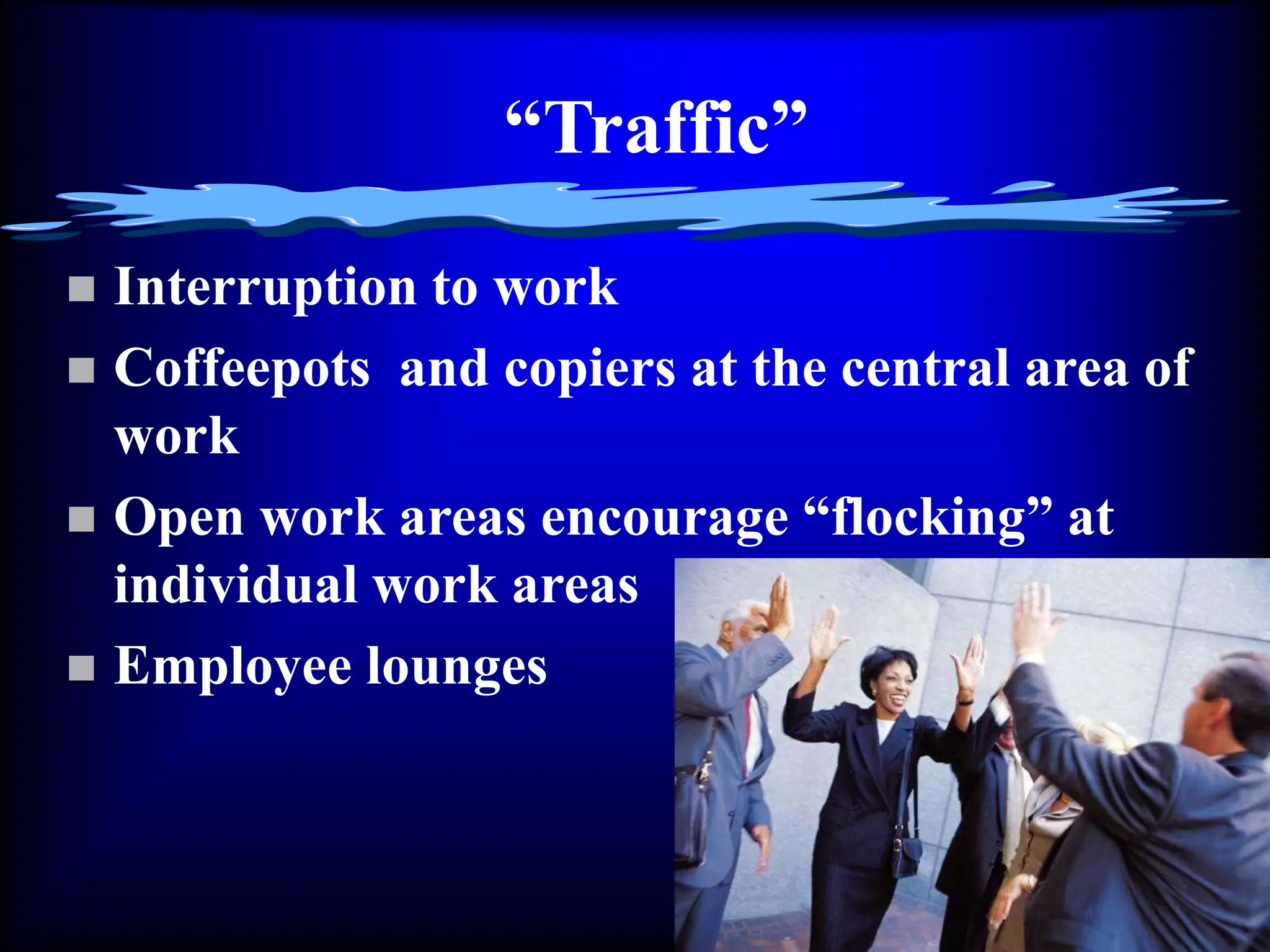 Work_Station_DesignWork_Station_DesignWork_Station_Design.ppt