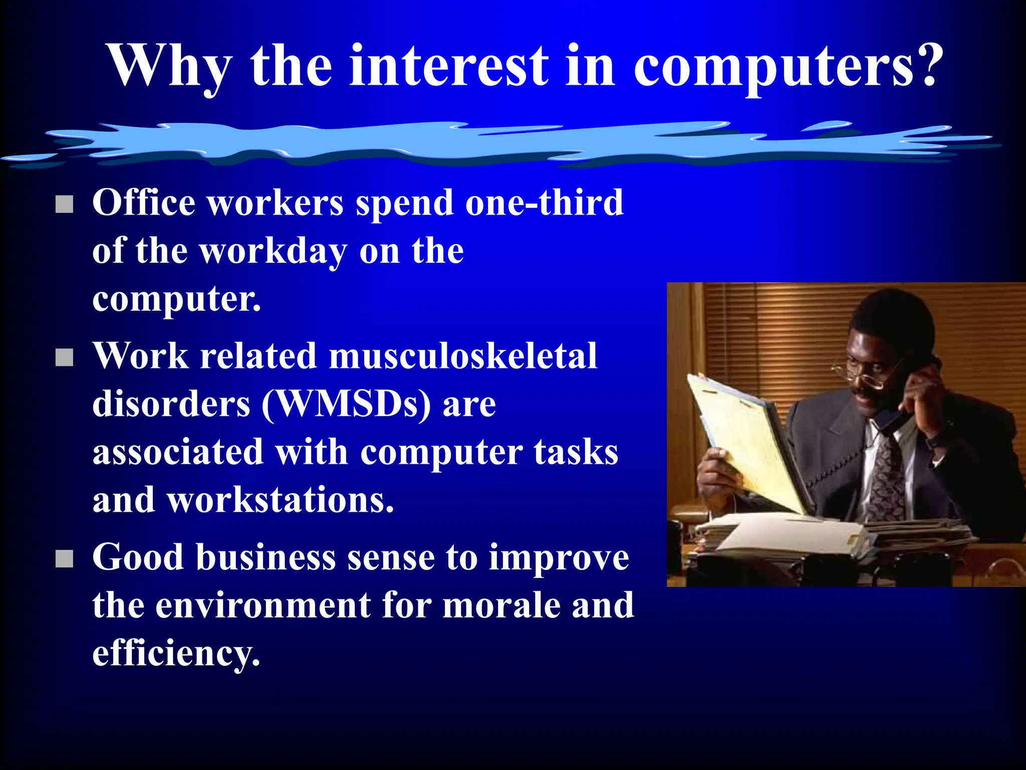 Work_Station_DesignWork_Station_DesignWork_Station_Design.ppt
