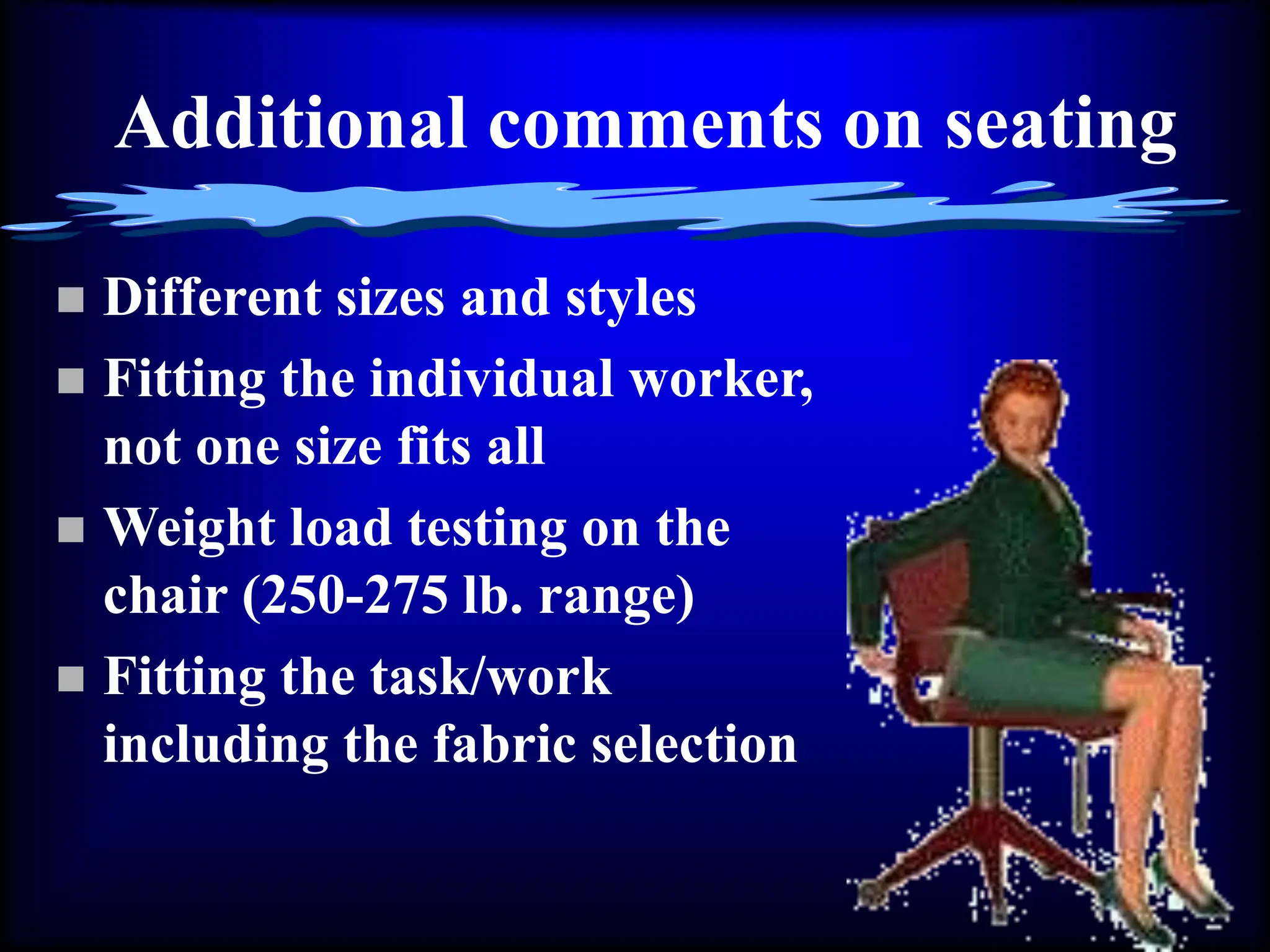 Work_Station_DesignWork_Station_DesignWork_Station_Design.ppt