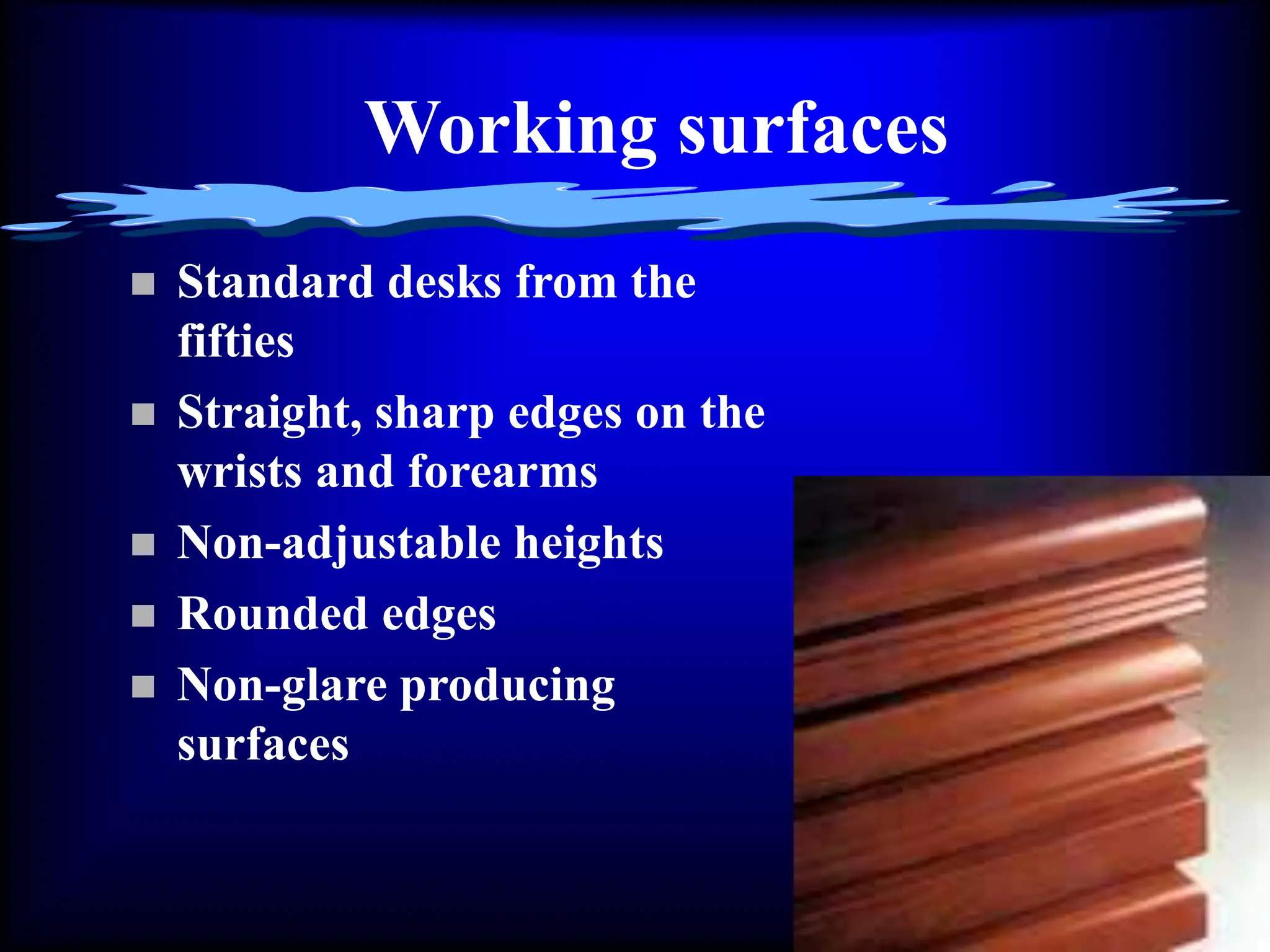 Work_Station_DesignWork_Station_DesignWork_Station_Design.ppt