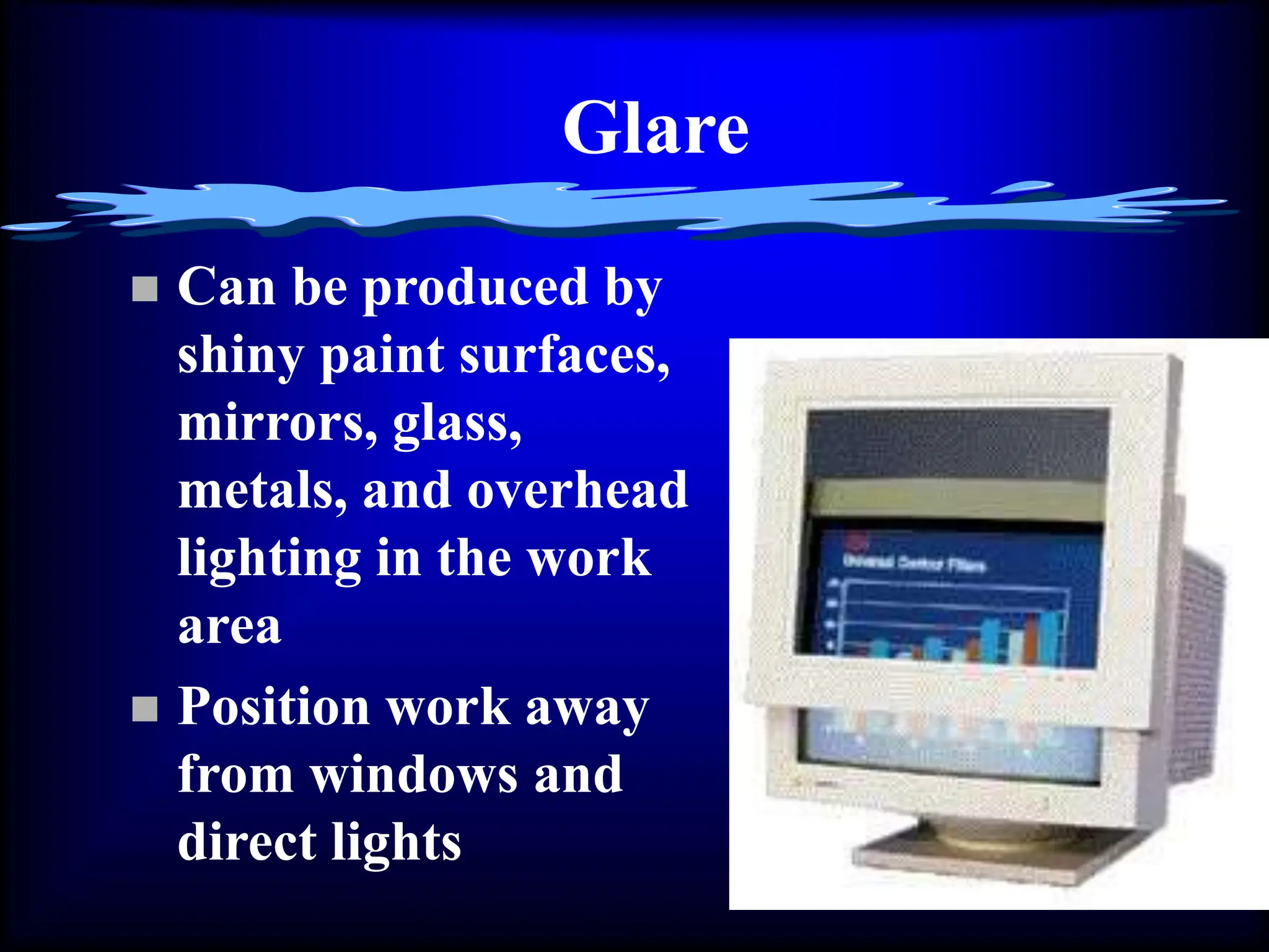 Work_Station_DesignWork_Station_DesignWork_Station_Design.ppt