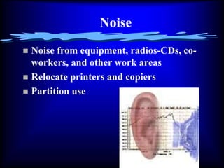 Work_Station_DesignWork_Station_DesignWork_Station_Design.ppt