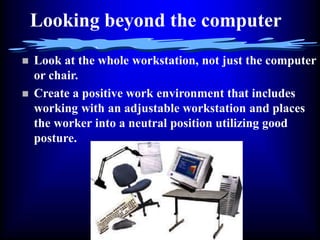 Work_Station_DesignWork_Station_DesignWork_Station_Design.ppt