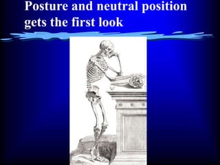 Work_Station_DesignWork_Station_DesignWork_Station_Design.ppt