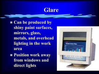 Work_Station_DesignWork_Station_DesignWork_Station_Design.ppt