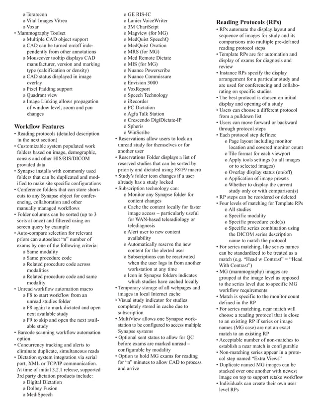 Workstationfujip | PDF