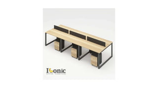 workstation new.pptx