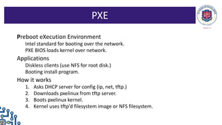 Workstations-02.pptx