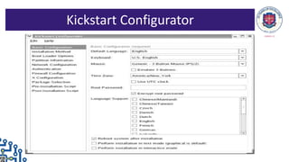 Workstations-02.pptx