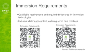 Workstreams intro.pptx