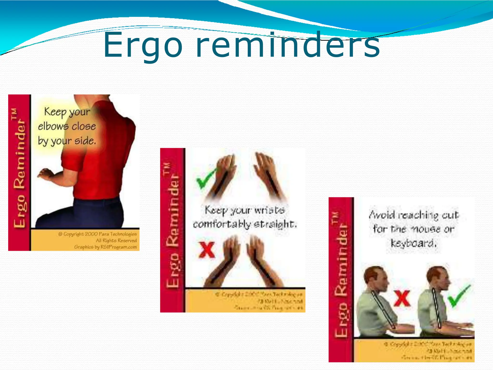 work study and ergonomics-ppt.pptx ergonomics | PPTX