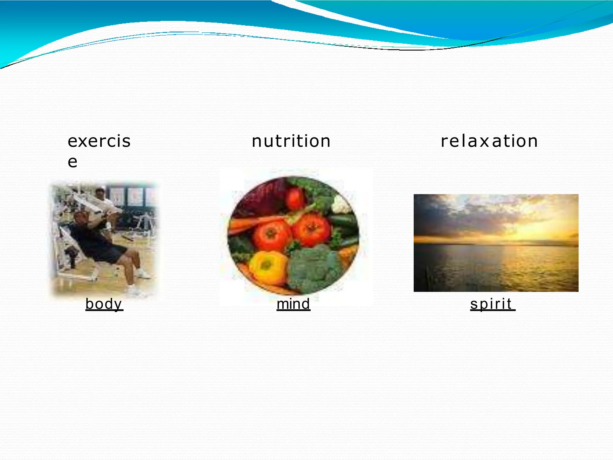 work study and ergonomics-ppt.pptx ergonomics | PPTX