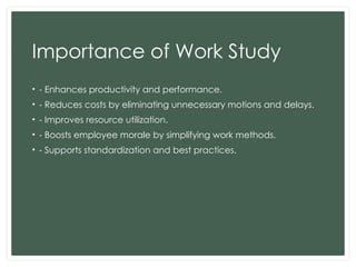 Work_Study_Communication_Presentation.pptx