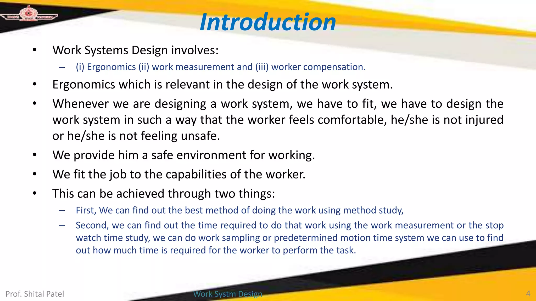 Work system design.pptx