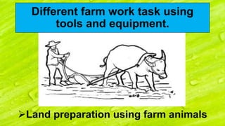 Work Task and Place for Safety Measures.pptx