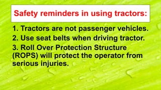 Work Task and Place for Safety Measures.pptx