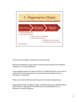 High Performance Work Teams | PDF