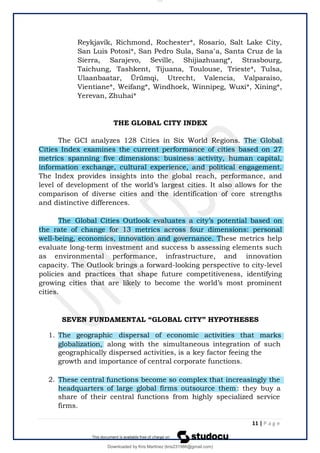 worktext-tcw-chapter-8-global-city-contemporary.pptx