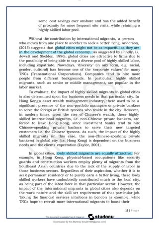 worktext-tcw-chapter-8-global-city-contemporary.pptx