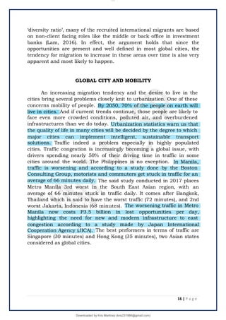 worktext-tcw-chapter-8-global-city-contemporary.pptx