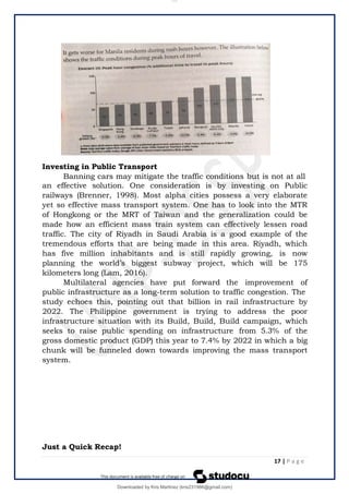 worktext-tcw-chapter-8-global-city-contemporary.pptx