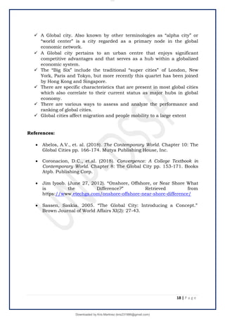 worktext-tcw-chapter-8-global-city-contemporary.pptx