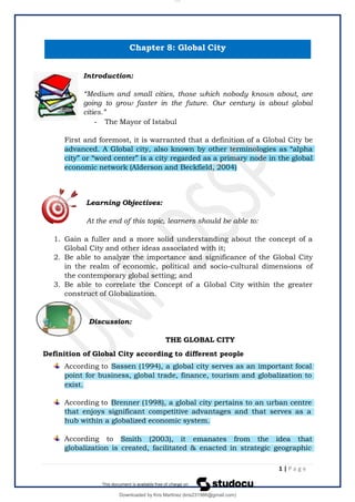 worktext-tcw-chapter-8-global-city-contemporary.pptx