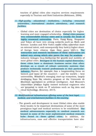 worktext-tcw-chapter-8-global-city-contemporary.pptx