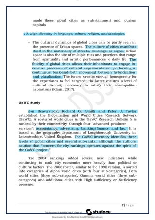 worktext-tcw-chapter-8-global-city-contemporary.pptx