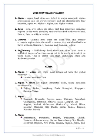 worktext-tcw-chapter-8-global-city-contemporary.pptx