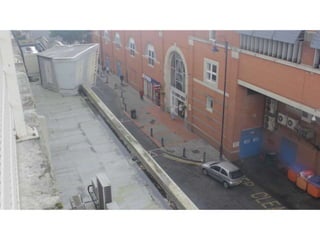 ashton camera thingy | PPTX