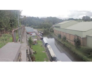 ashton camera thingy | PPTX