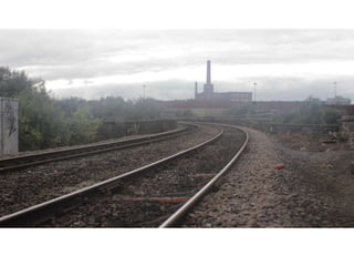 ashton camera thingy | PPTX