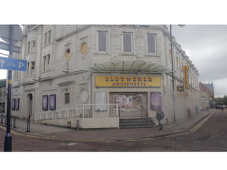 ashton camera thingy | PPTX