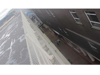 ashton camera thingy | PPTX