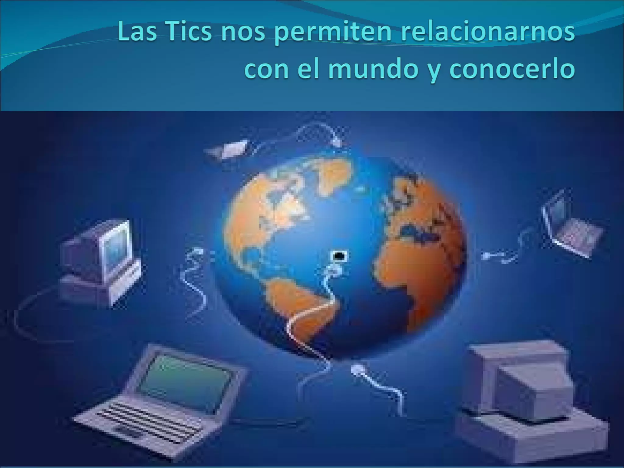 Work tics | PPT