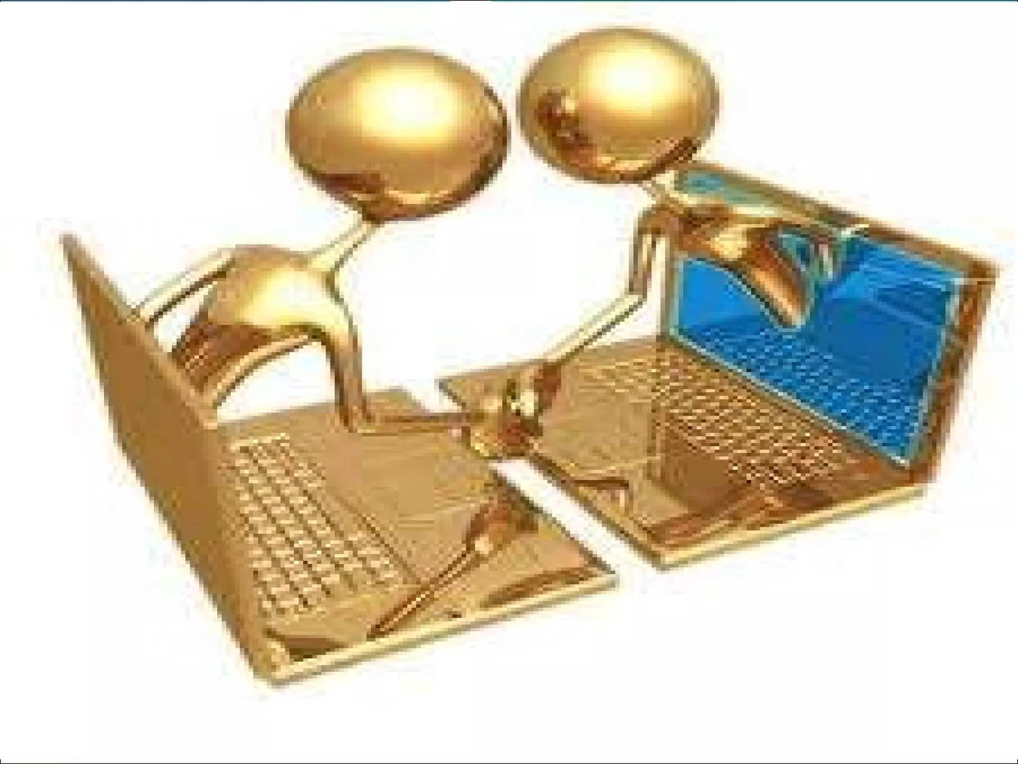 Work Tics Ppt