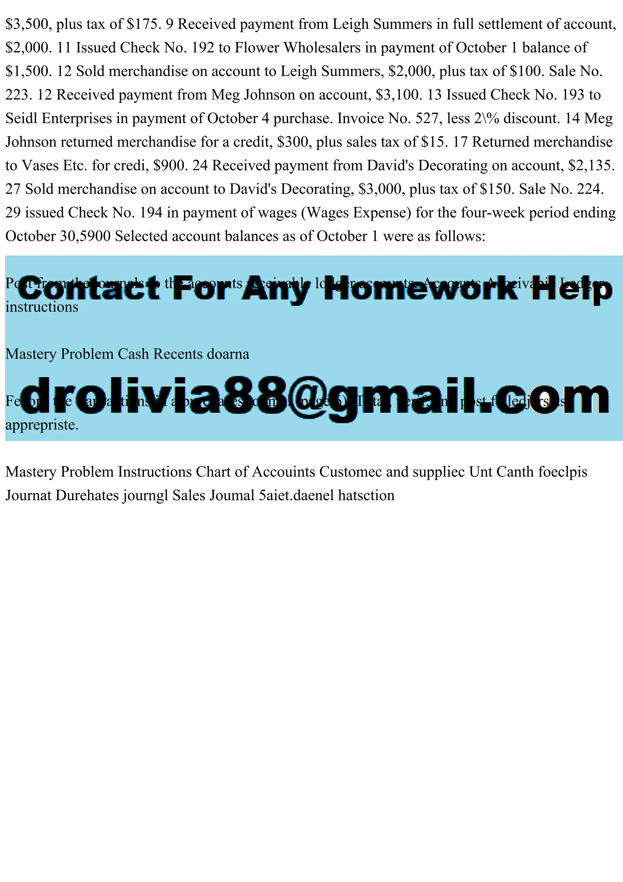 Work to do Subsid.pdf