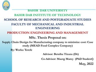 worku ppt (proposal).pptx