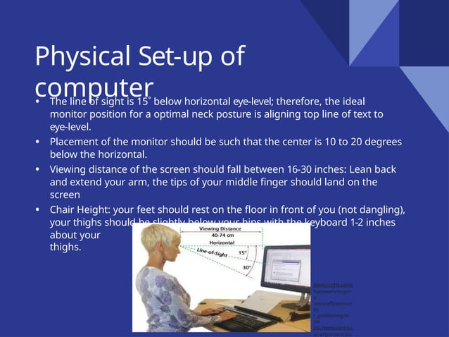 Work Visual-Ergonomics-and-Electronic-Media.pptx